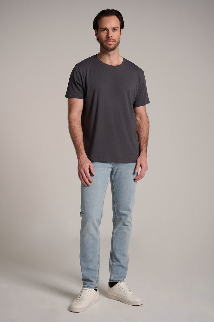 Crew Neck | Unbranded Co.