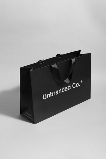 Unbranded Co. ® | Valora Tu Comodidad