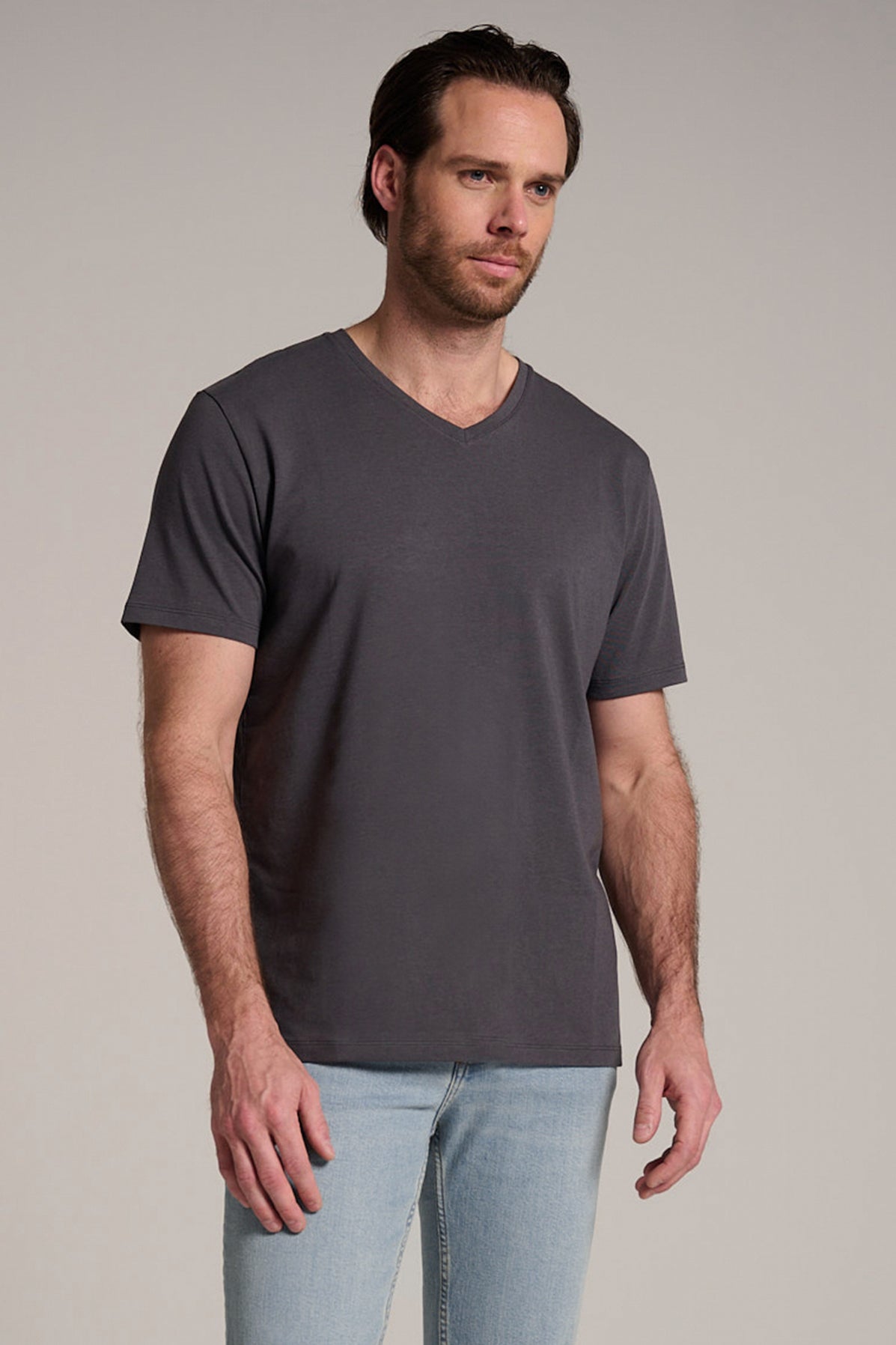 V-Neck | Unbranded Co.