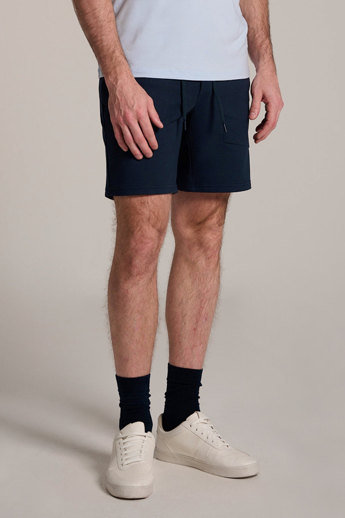 Joggers & Shorts – Unbranded Co.